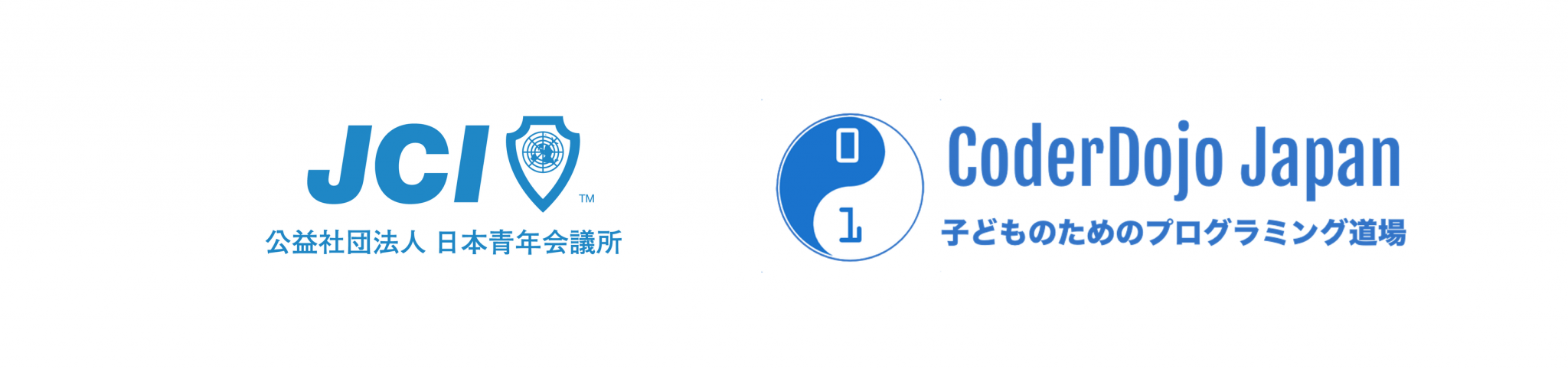 日本青年会議所から Coderdojo へ、20台のロボットプログラミングキット寄贈 ニュース Coderdojo Japan